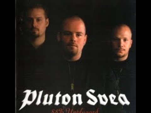 Pluton Svea-Sörmlandssången - YouTube