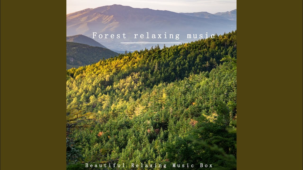 Natural timbre - YouTube