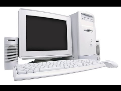 2007 Internet Nostalgia Trip - YouTube