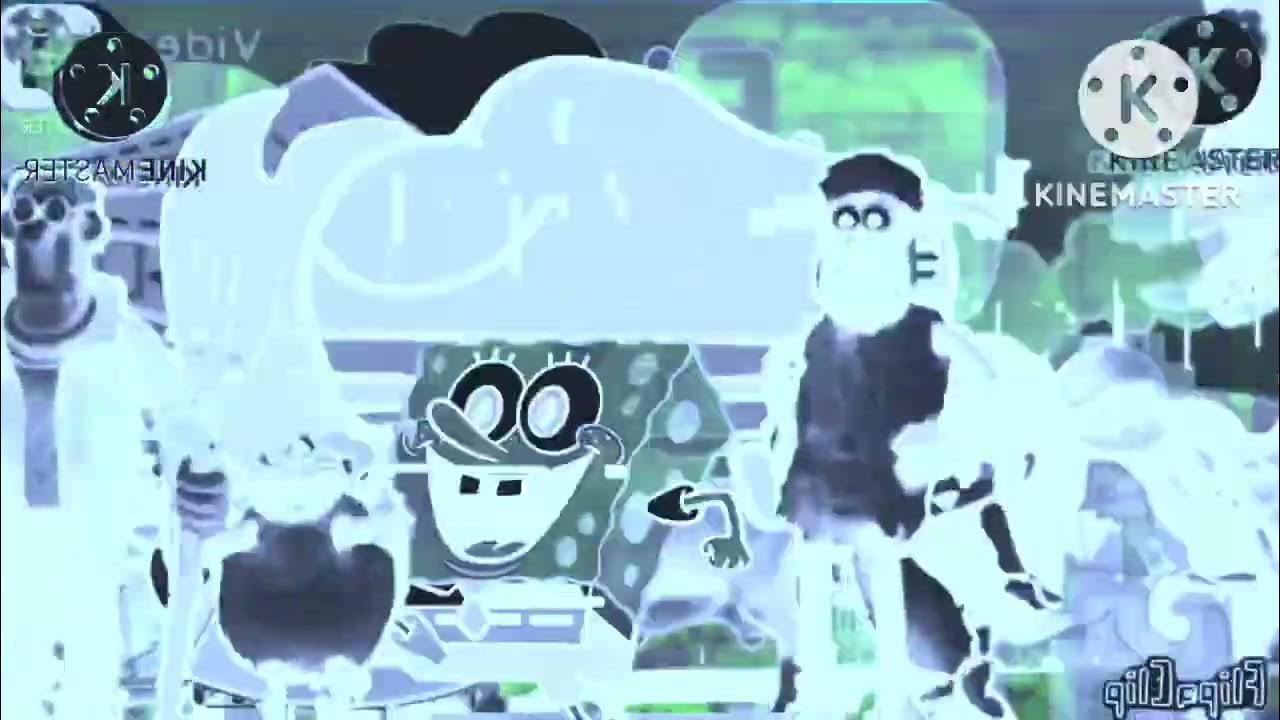 Everyone screaming and running away from tkcf2012.exe add round 252 - YouTube