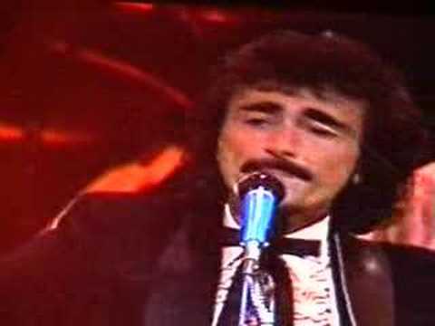 Jim Glaser - YouTube