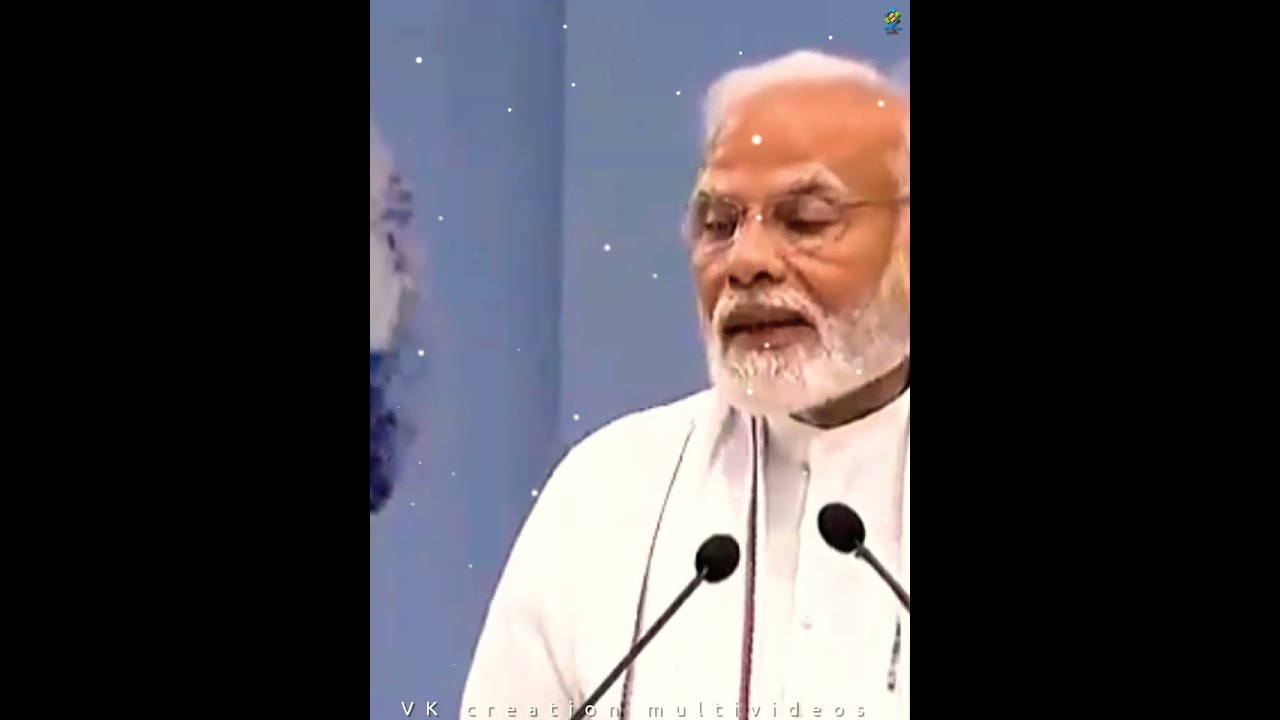 pm modi status 🇮🇳 Indian army Pm Modi Status 🇮🇳 indian pm Attitude ...