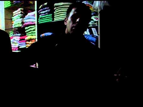 Tatlı Dillim Güler Yüzlüm