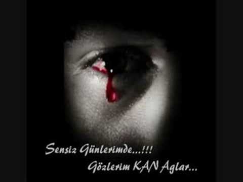 Hayalin yetmez