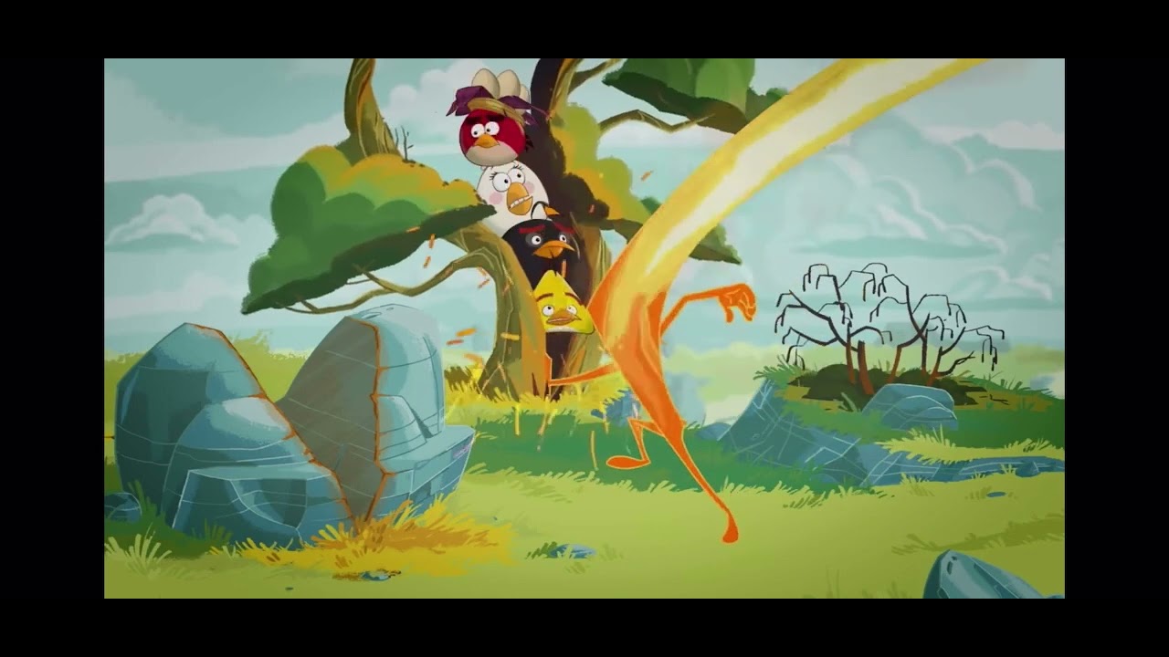 stan-twitter-angry-birds-hiding-and-seeking-from-a-literal-fire