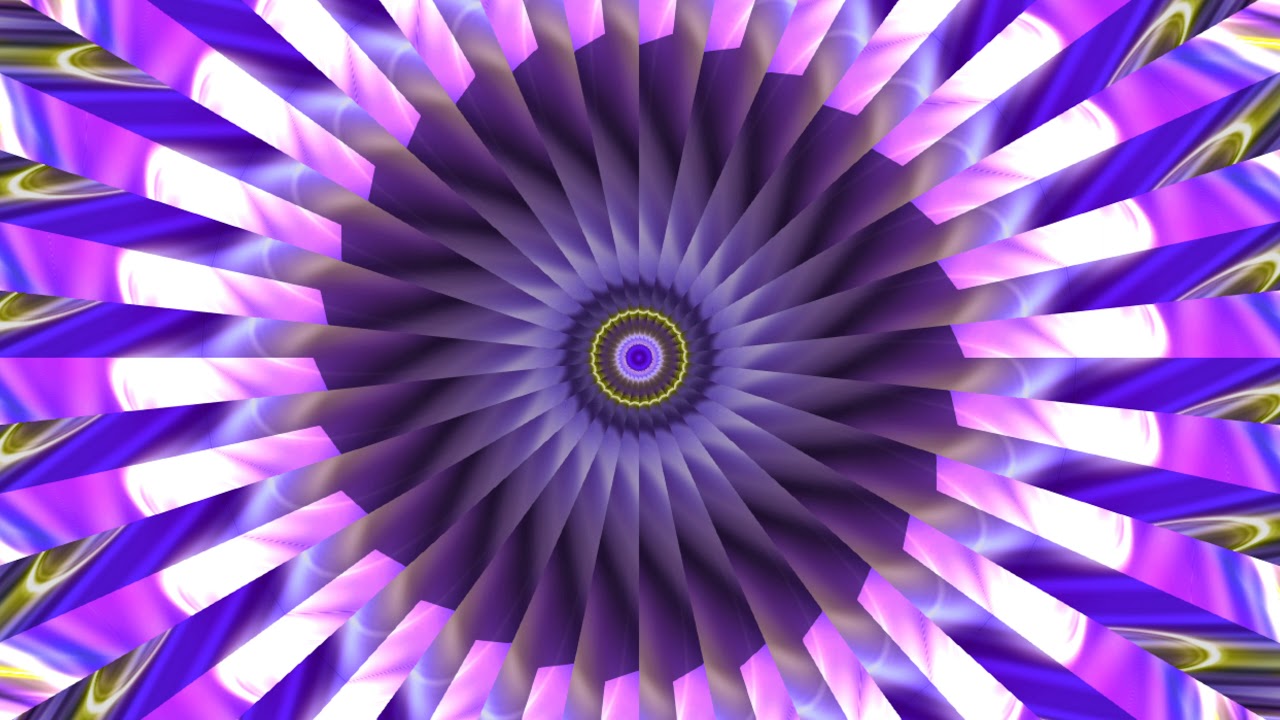 Free Background, Abstract Animation, Graphic Motion Creation, No ...