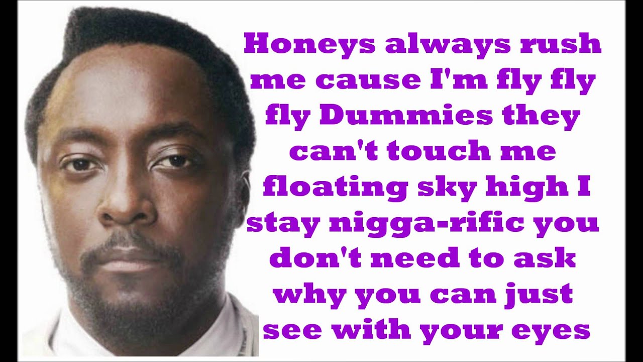 Check It Out Lyrics NIcki MInaj Ft Will I Am YouTube check-it-out-lyrics-nicki-minaj-ft-will-i-am-youtube