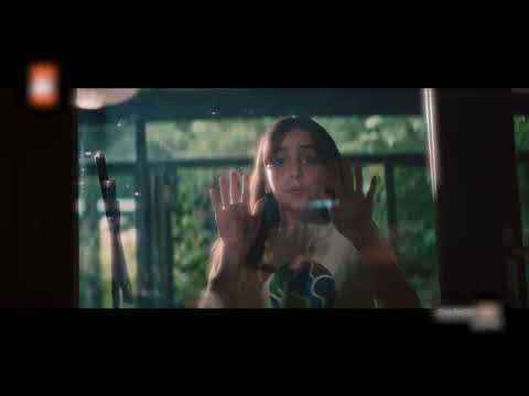 P&G Türkiye reklamı