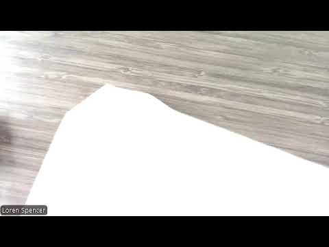 01 Unit 4P Death Packet Proportions 81 to 90 - YouTube