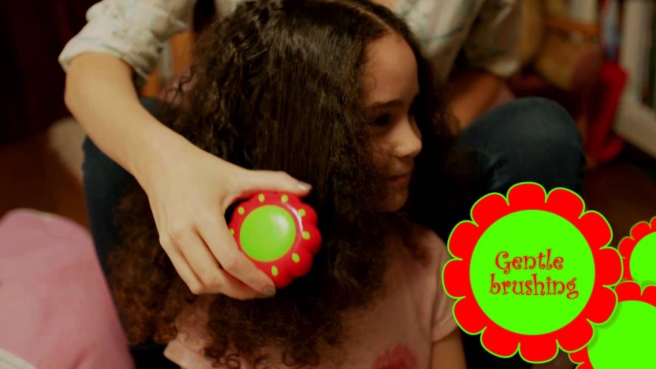 Magic Flowerpot - YouTube