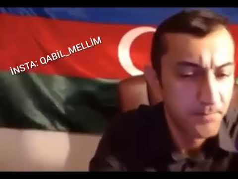 18+ ə dur sikdir burdan