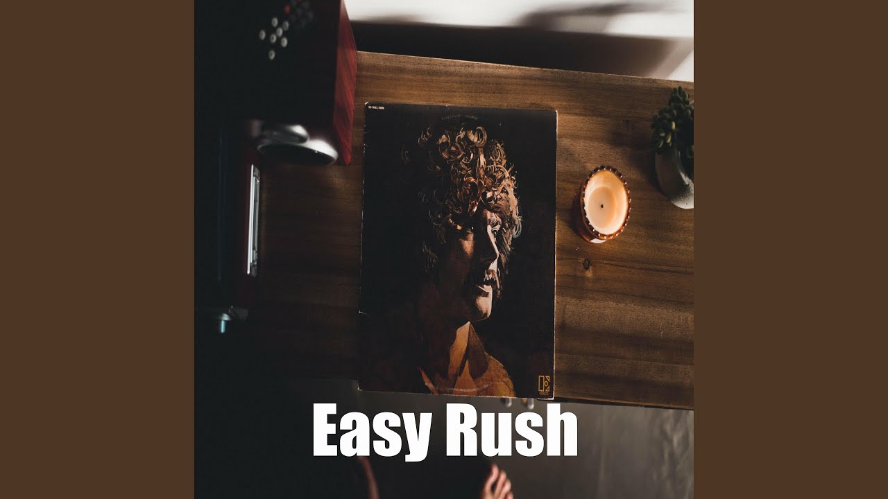 Easy Rush - YouTube
