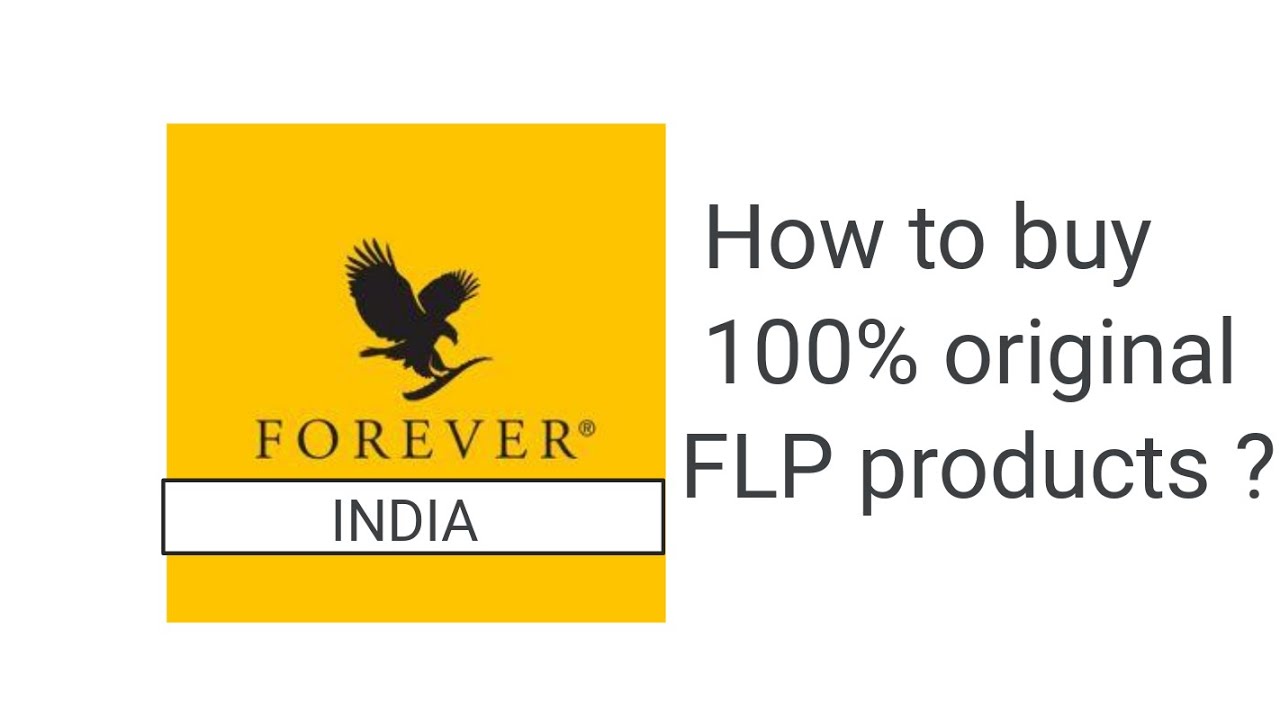 How to buy original products Of Forever Living Products Online || Step ...