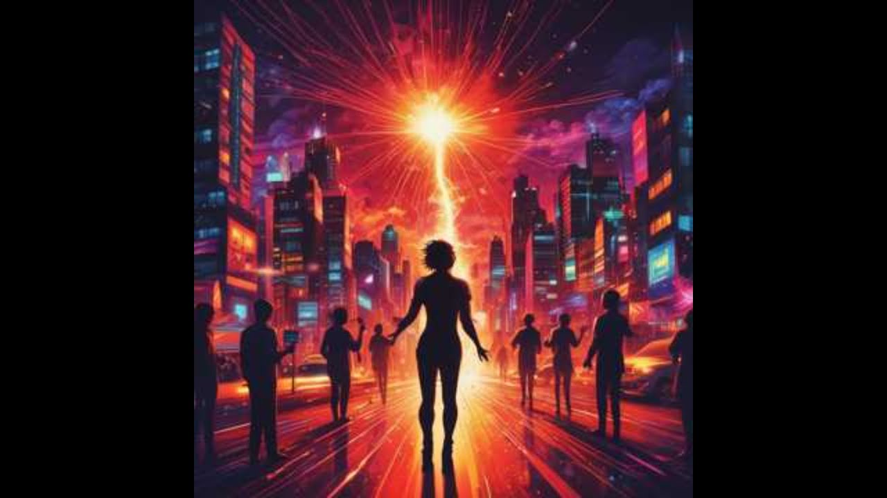 One World, One Song - YouTube