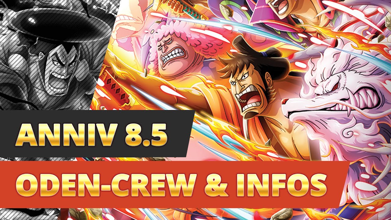 ODEN CREW LEGEND SUPER CLASSE I MON AVIS SUR LE SUGOFEST 8.5 ...