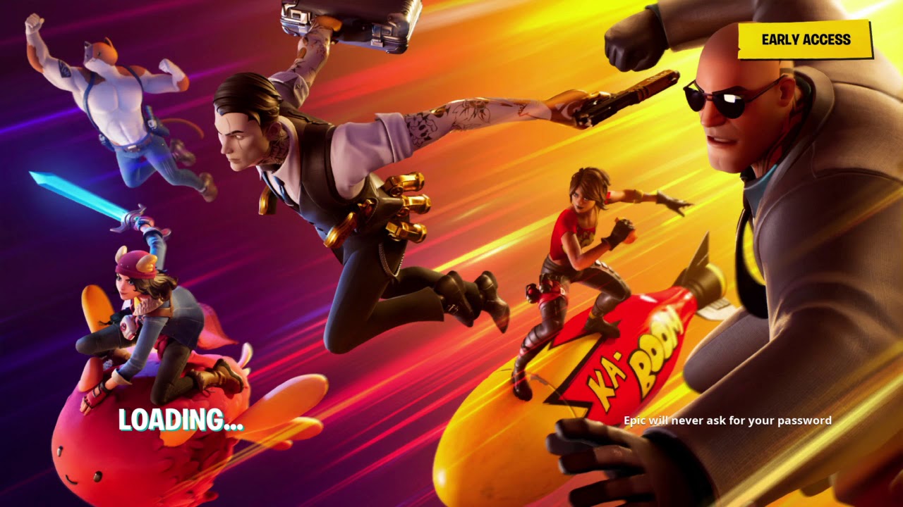 Party Hips - YouTube