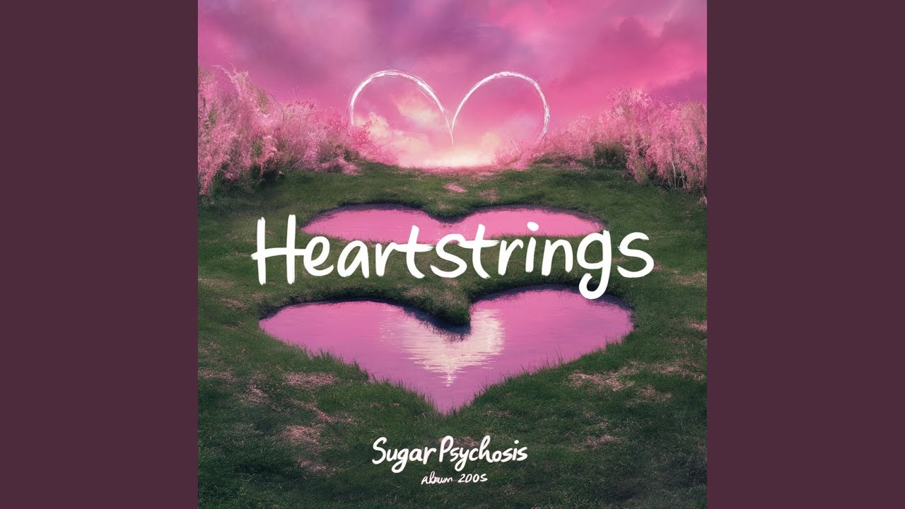 Heartstrings - YouTube