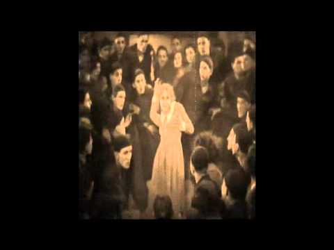 The Penny Dreadful Fundit Movie
