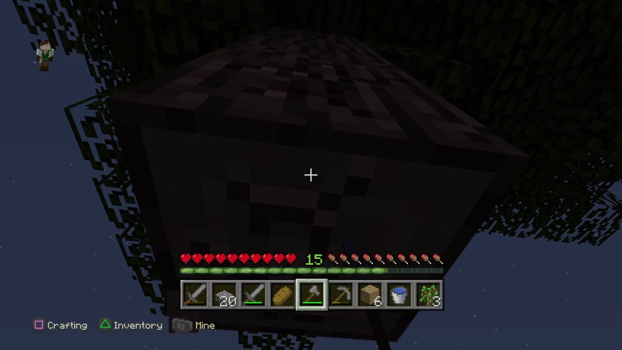 Minecraft: Pl - YouTube