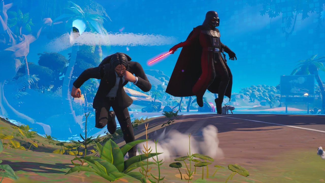 Ceeday moment (with edits) - YouTube