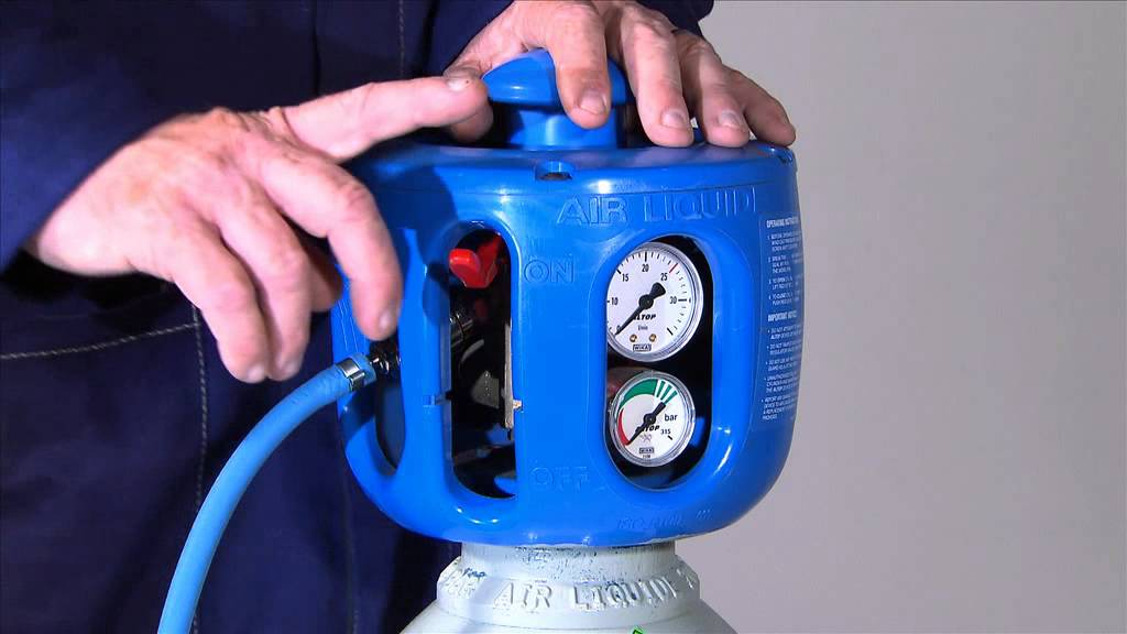 ALTOP_THE_FULL_STORY.wmv - YouTube