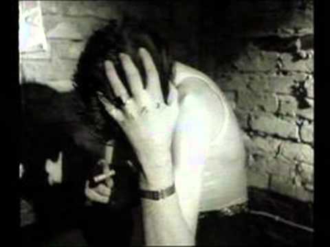 All You Need by Christy Huntley Ballestero - YouTube
