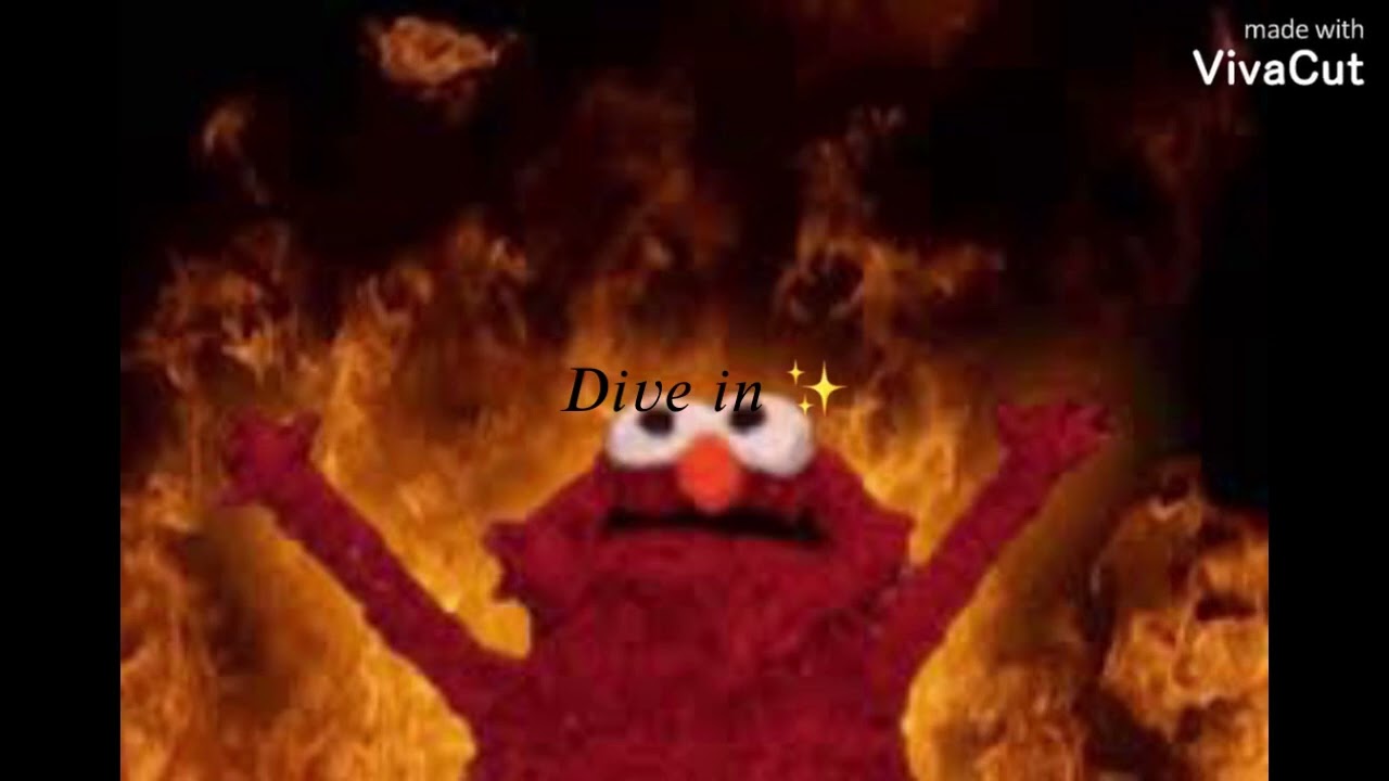 JELEEL! - DIVE IN! (Audio) - YouTube