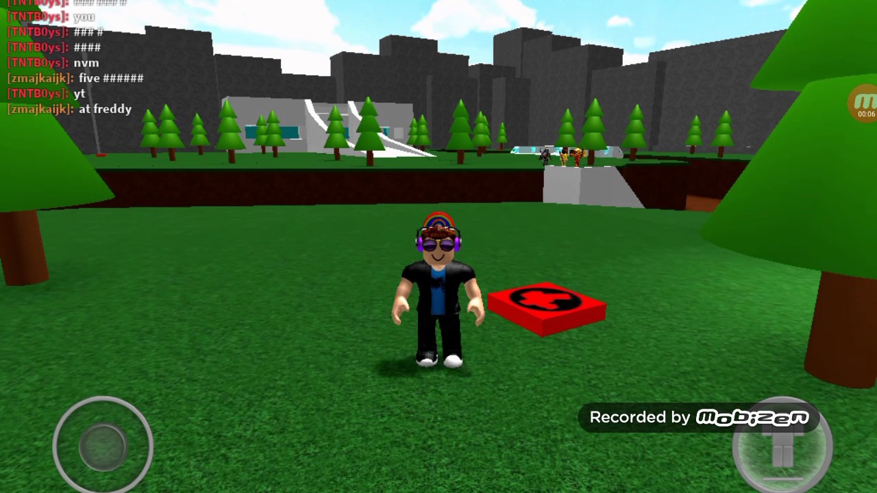 This is fnaf 2 id song - YouTube