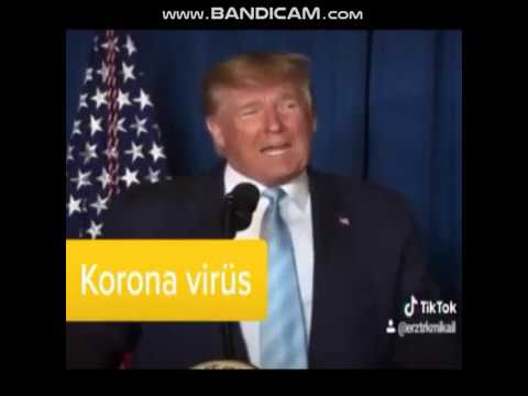 En komik kürtçe paylaşımlar (Gülmek garanti)