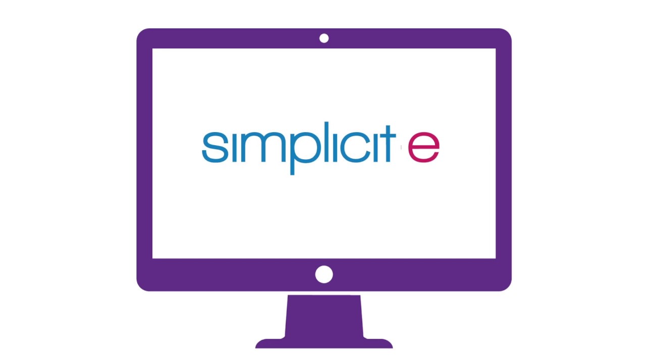 Simplicit.e - Macfarlane's easy, efficient eTrading system - Macfarlane Packaging - YouTube