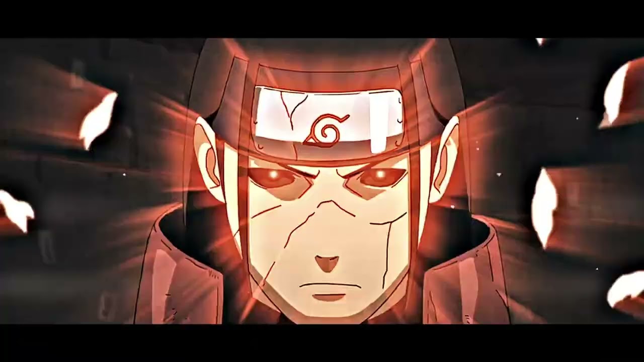 Pablo | Alight Motion Edit - Payhip