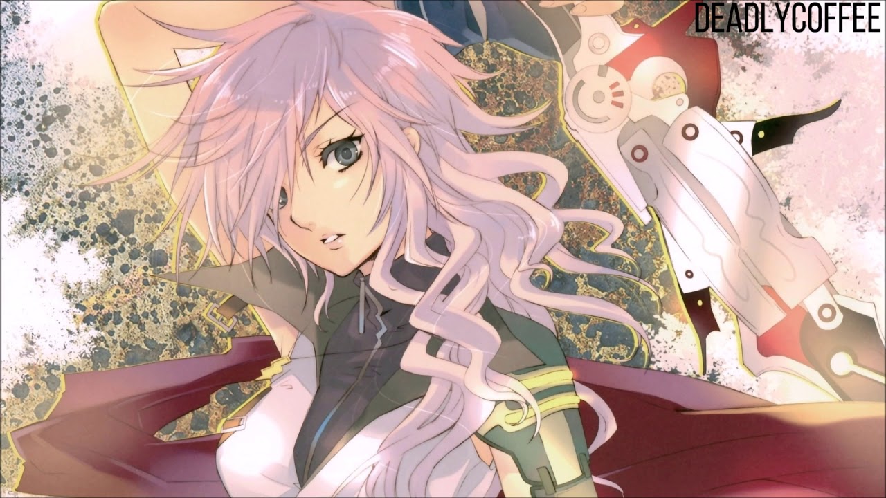 [Nightcore] Prom Queen [lyrics] - YouTube