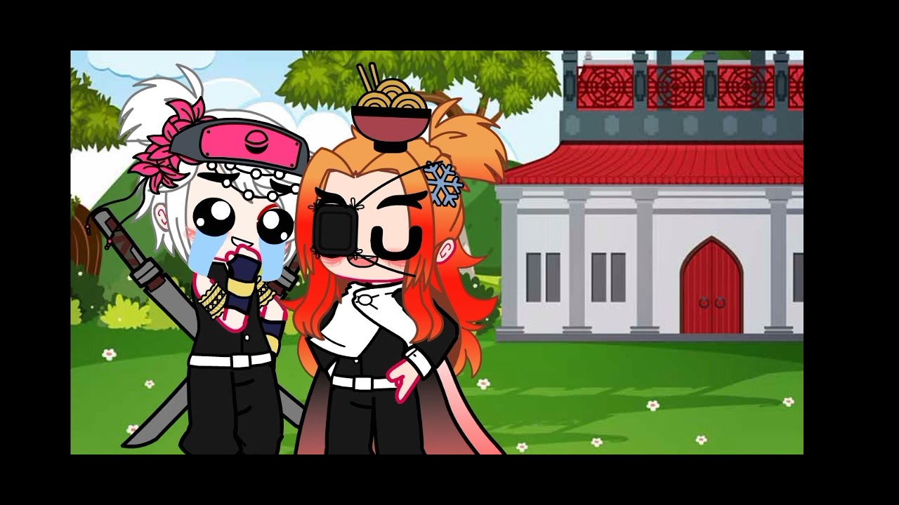 👬we're just bestfriend👬meme👬renuzui👬uzui can being a bottom too(?)👬 ...