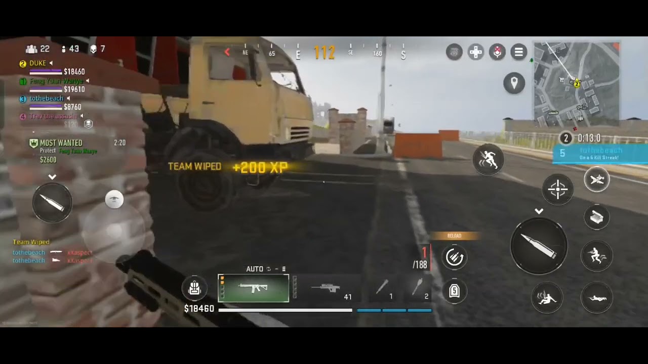 COD:WARZONEMOBLIEGAMEPLAY#codwarzone#codwarzone2#codwarzonemobilegameplay#codm#warzone#cod# ...