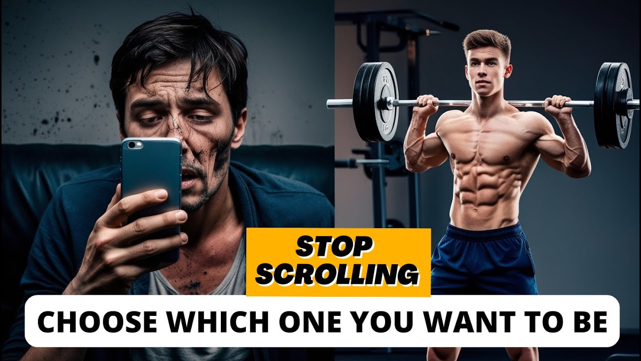 How the Internet Ruined Your Brain... and How to Get It Back to How It ...