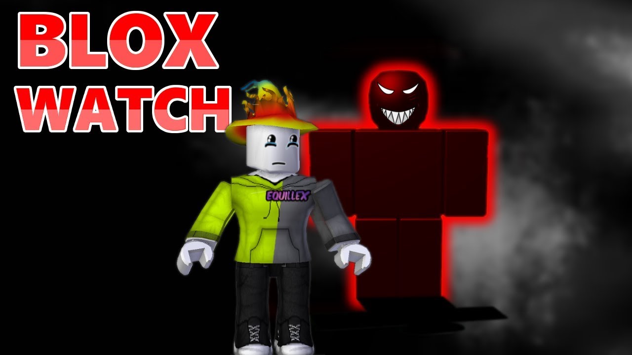 BLOX WATCH ! 🔴 ROBLOX - *FREE ROBUX GIVEAWAY* (LIVESTREAM) - YouTube