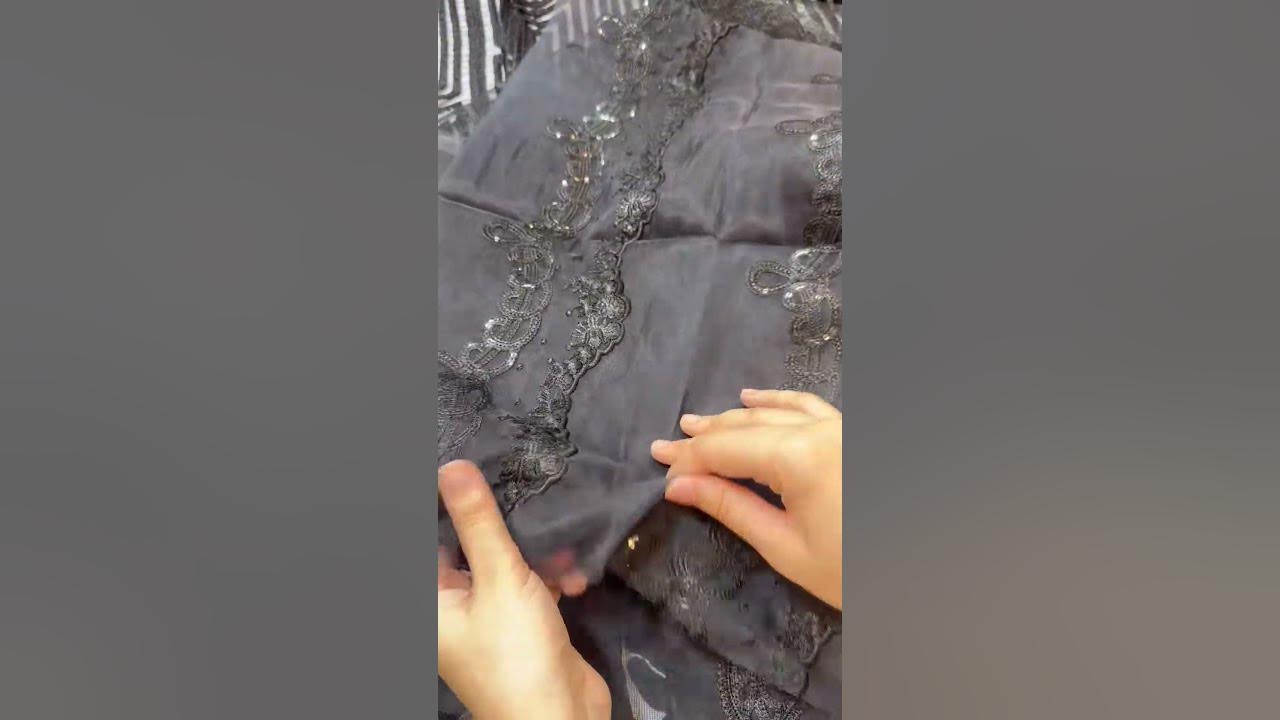 Ahtisham Ali collection contact number 03116287126 - YouTube