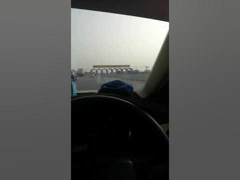 March 14, 2021 - YouTube