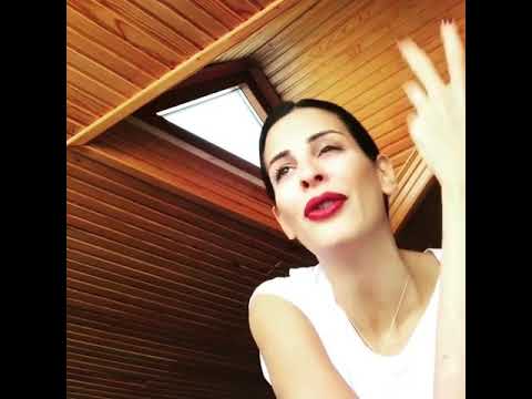 Qadına dəyər verin😎