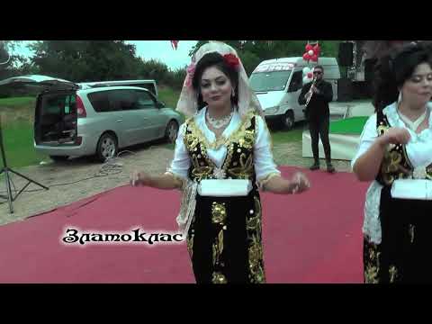 SIMAR ve EZEL zlatoklas sv 18 19 06 2023 1