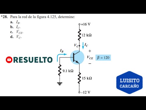 📡🤖 Configuración en base común 🤖📡 - YouTube