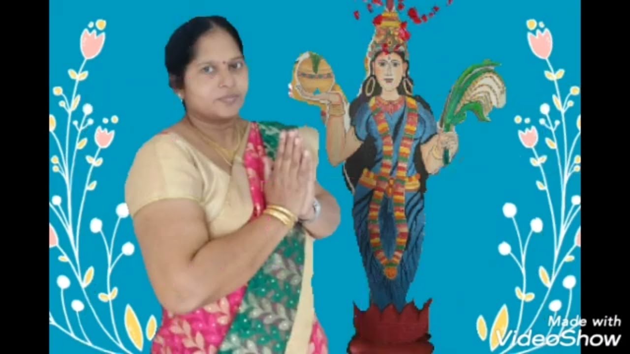 decoration ideas for classroom/Usharani Adusumalli/DiyPaperArt and ...