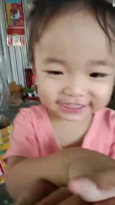 107. đồ chơi và bánh dành cho trẻ em ăn uống ngon miệng và học tập thật tốt.#shorts - YouTube