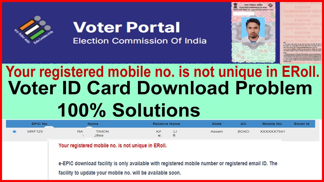 How To Print Out My Voter Id Card Printable Cards how-to-print-out-my-voter-id-card-printable-cards