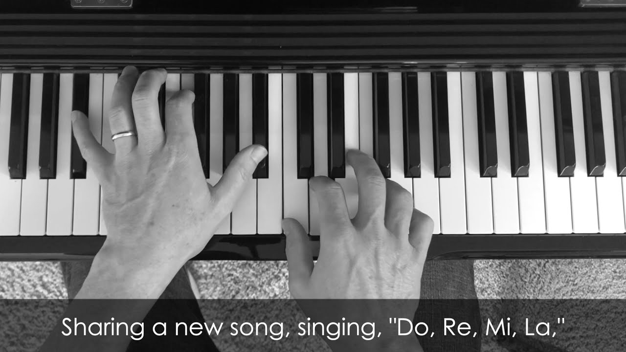 Good Things (Song) - YouTube