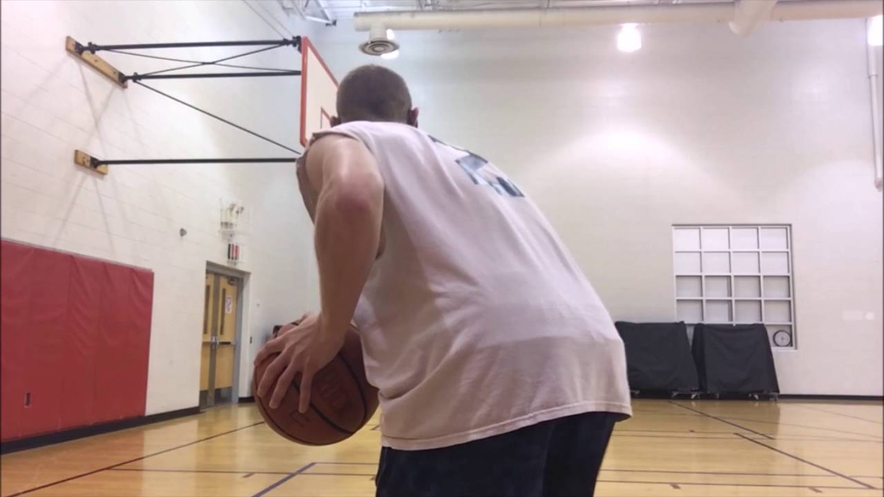 Drive Baseline, Floater - YouTube