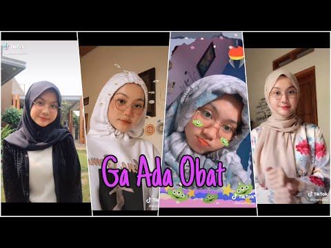 AWAS MELELEH !!! KOMPILASI @KINARHASNA