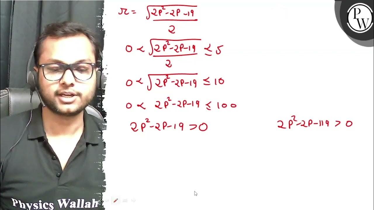 let-the-equation-x-2-y-2-p-x-1-p-y-5-0-represent-circles-of
