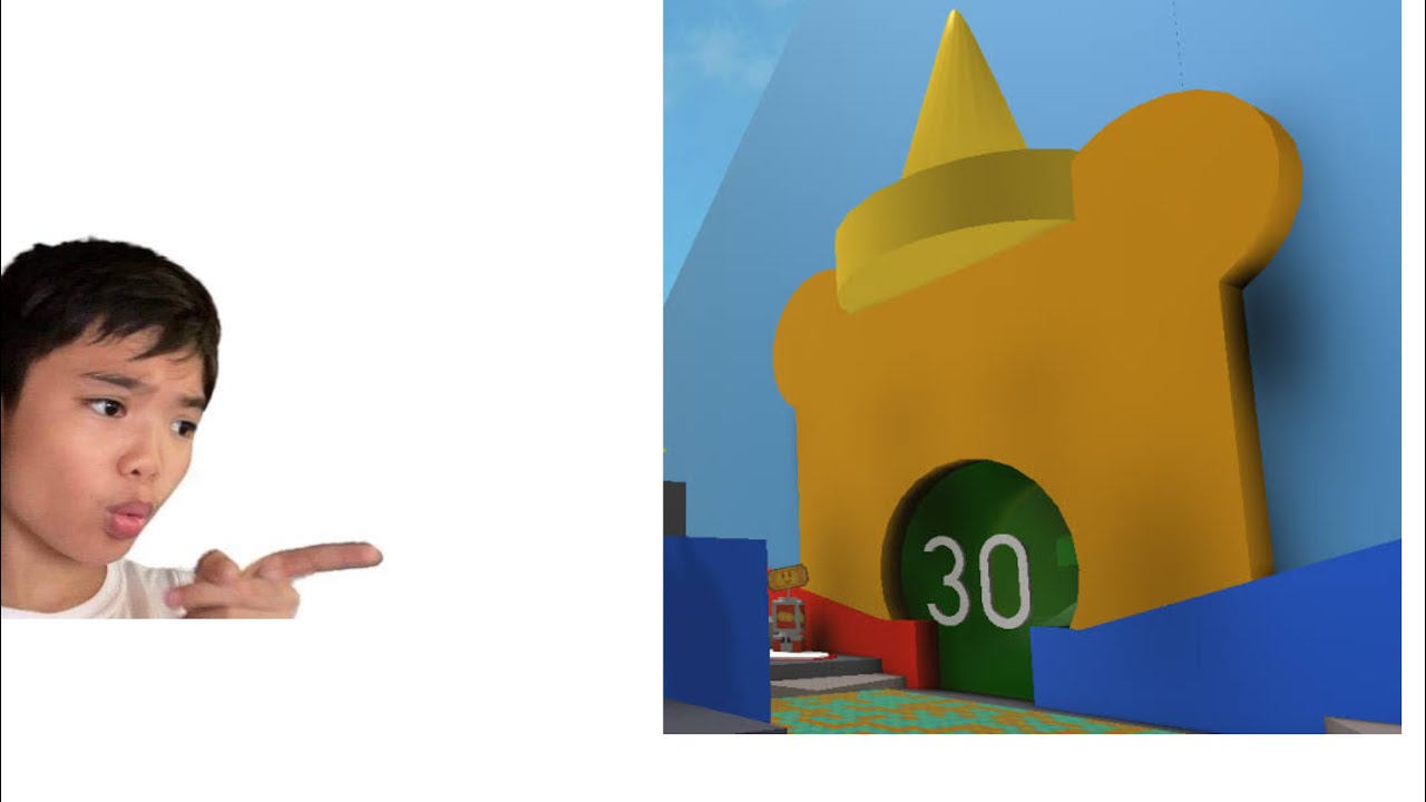 Getting 30 bee zone (Bee swarm simulator) (Mid post) - YouTube