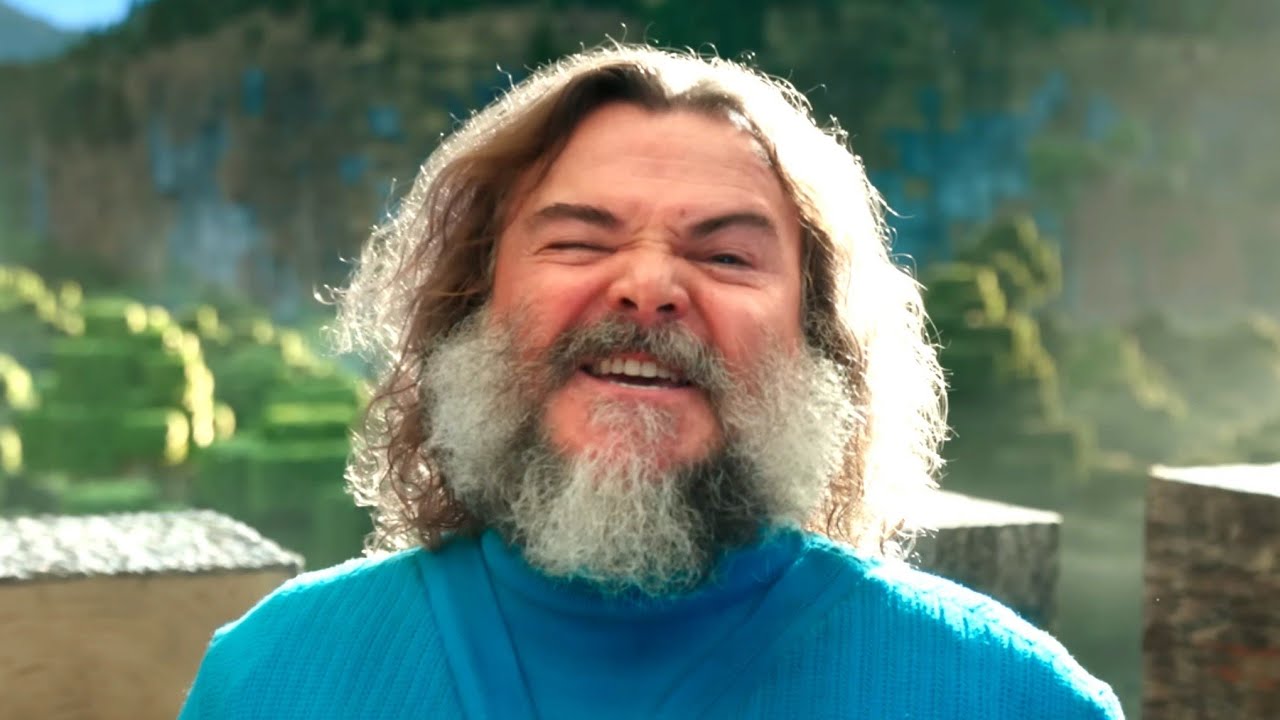 clearing 100 with higuruma - YouTube